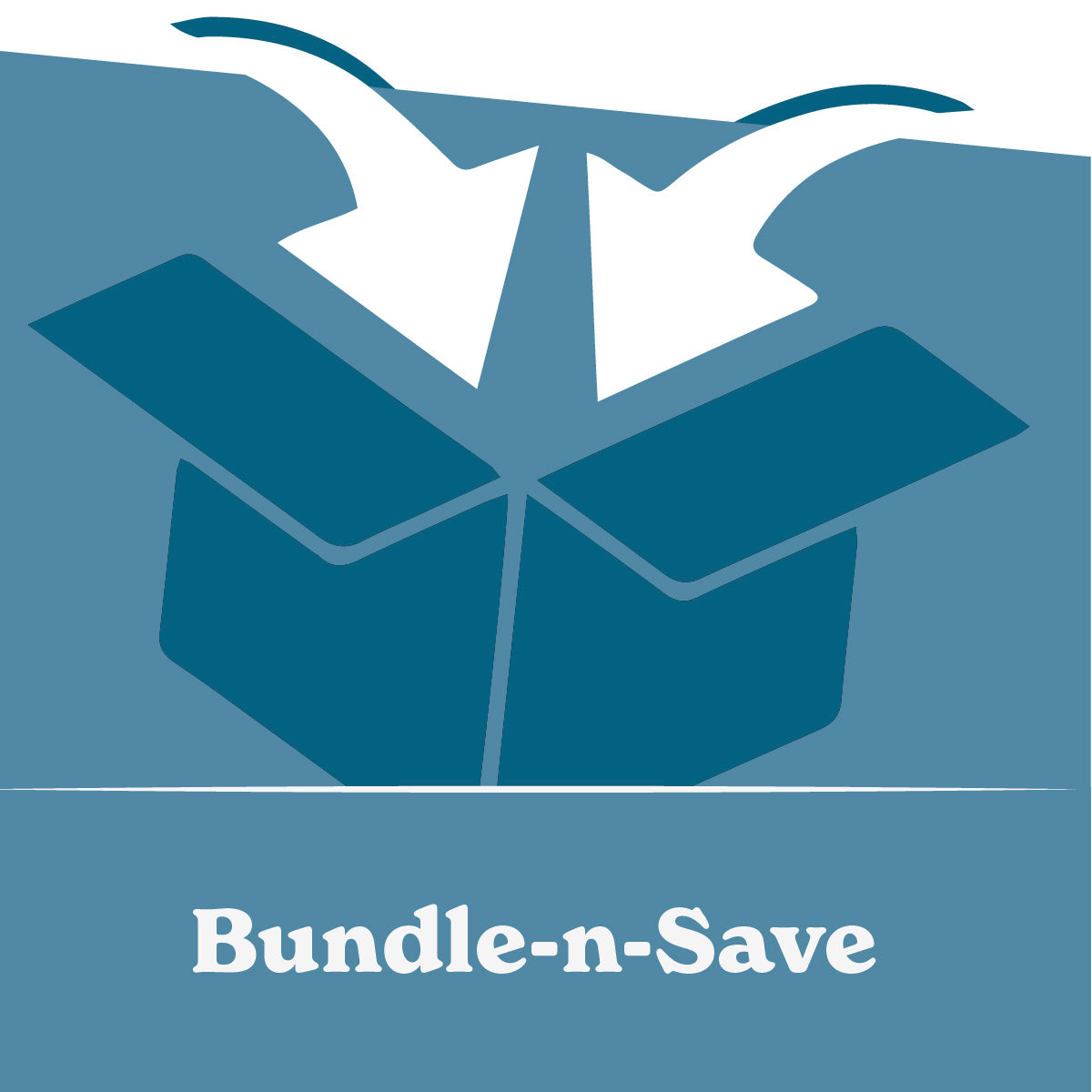 Bundle-n-Save Products – Geekists