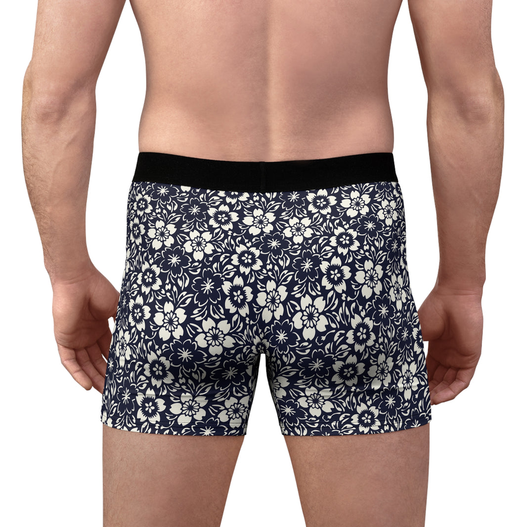 Geek Brand Clothing & Nerd Fashion | Custom T-Shirts, Hoodies, & More – Geekists